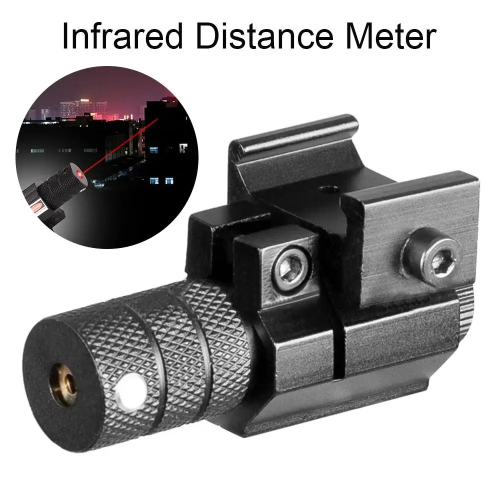 20MM-Infrared-Distance-Meter-Infrared-Range-Finder-Infrared-Collimator-Ultra-low-Baseline ...