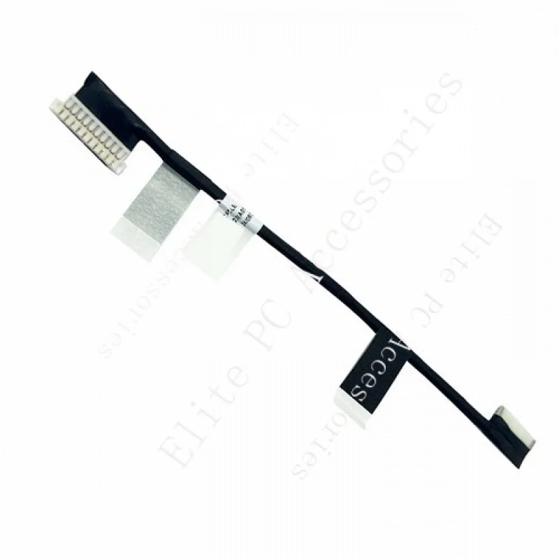 LY+ NEW BIOS Battery Cable DC02004AX00 0C11NX For Dell Latitude 7440 ...