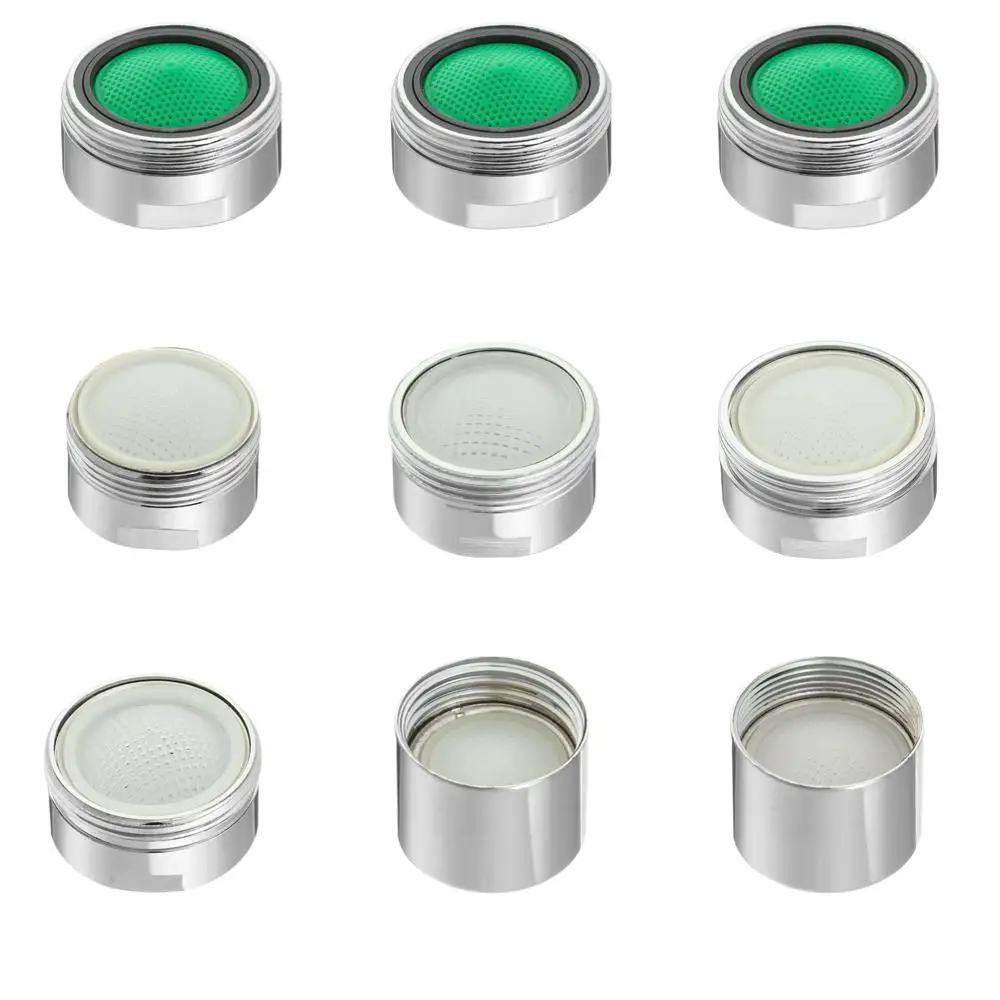 Female-Thread-Male-Thread-Tap-Device-Water-Saving-Faucet-Aerator ...