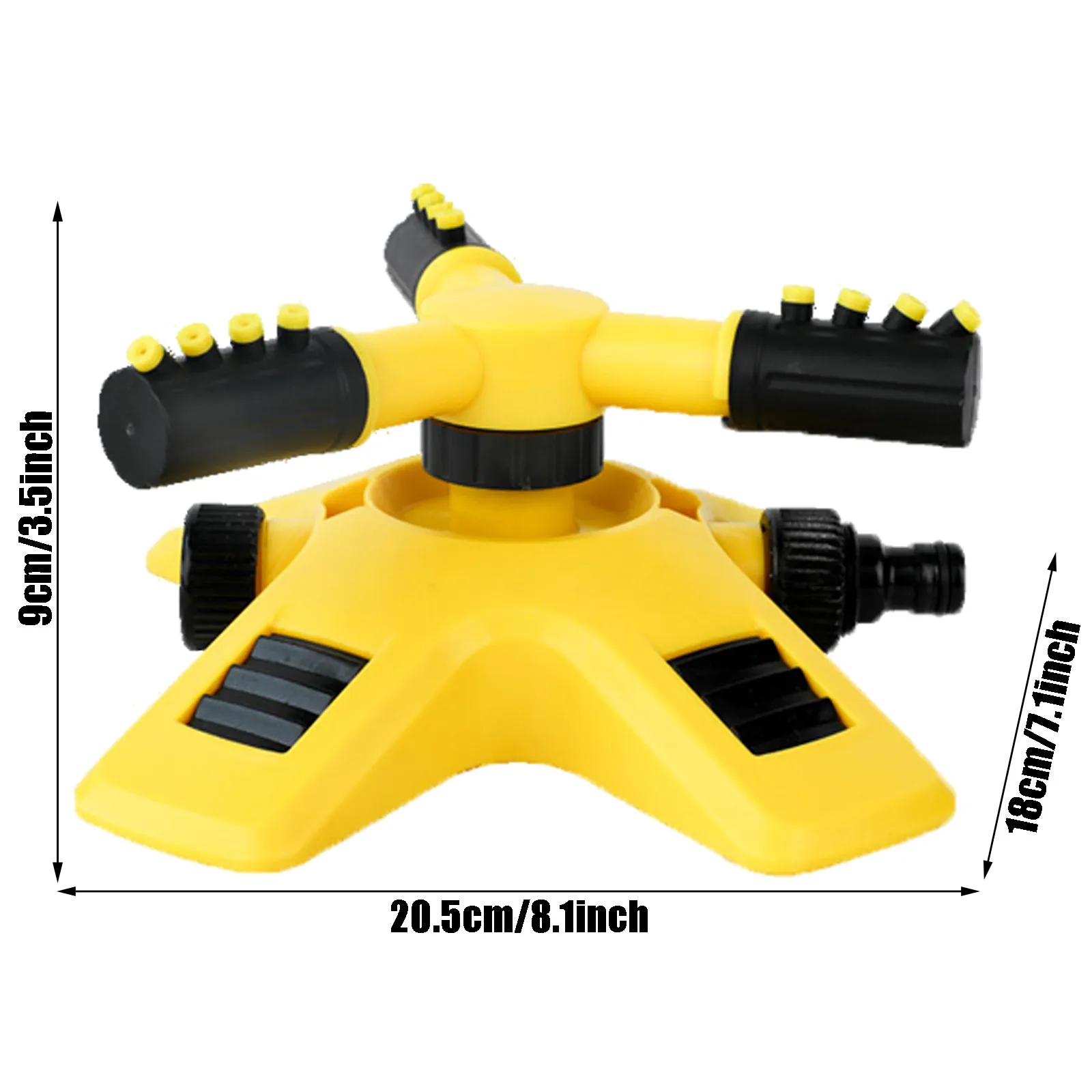 Aspersor-rotativo-para-jardim-360-graus-rotativos-Autom-tico.jpg