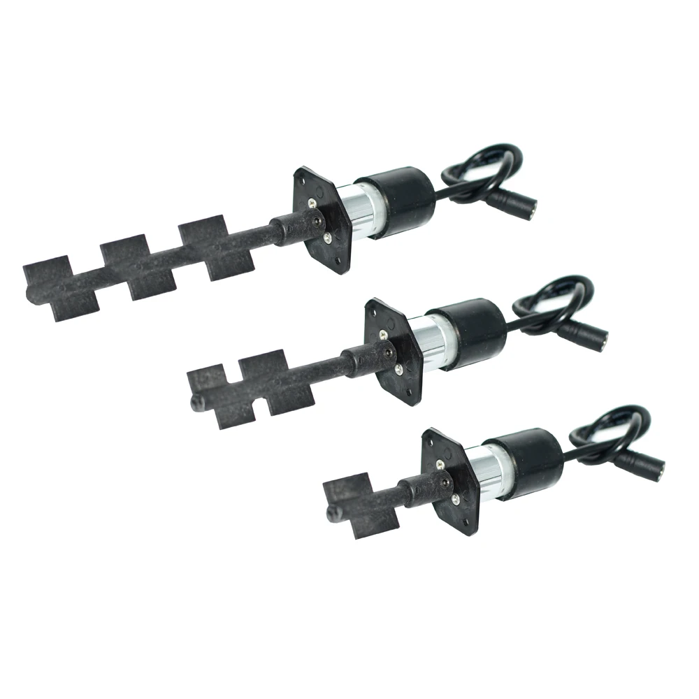 Dtf-Ink-Mixer-for-Epson-L1800-L805-L800-L1300-DTF-DTG-Printer-Xp600-XP ...