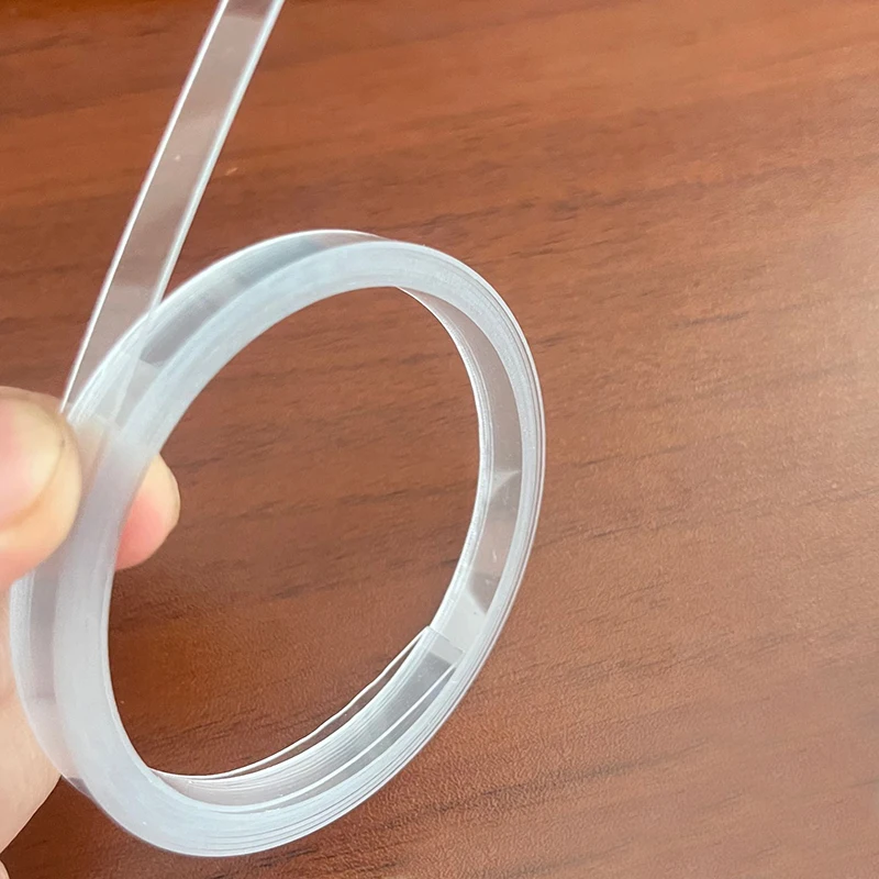 Cutting-Plotter-Protection-Guard-Strip-ZECUT-YiTu-XIangBao-Cutter-Mat ...