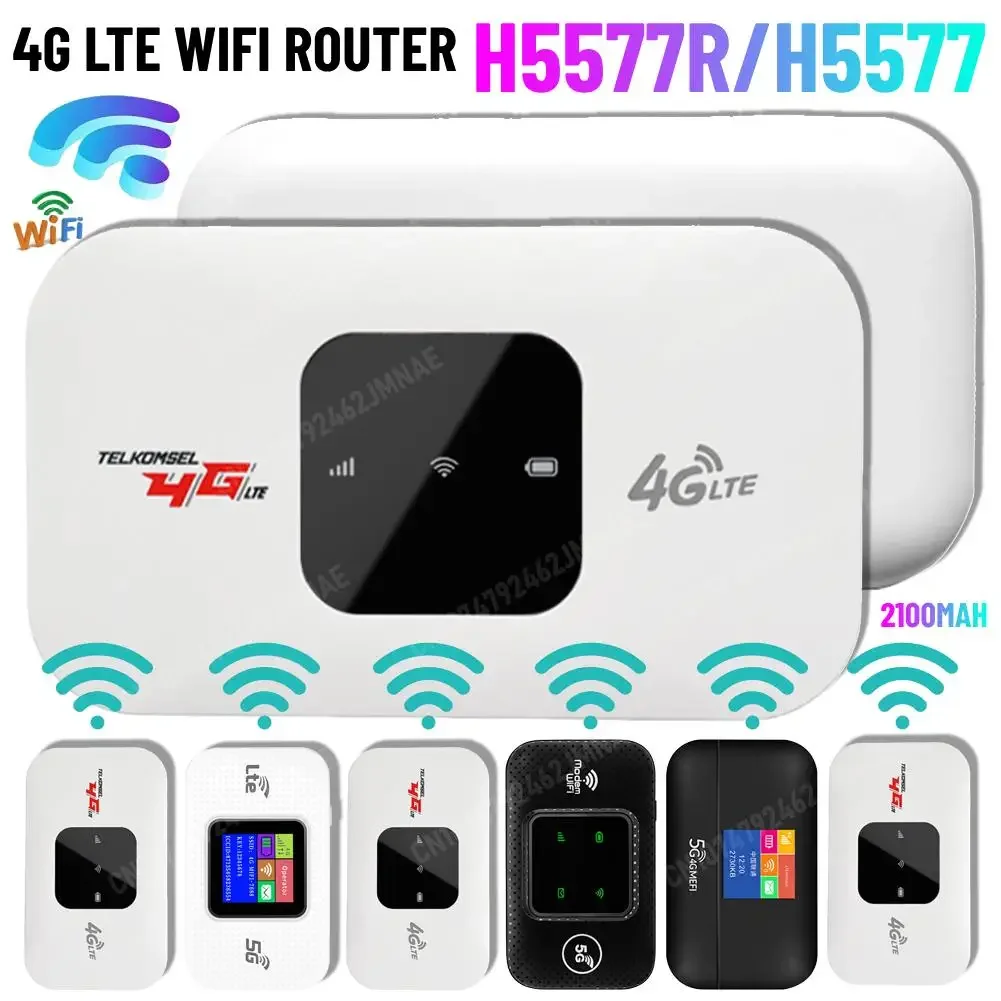 Enrutador-WiFi-H5577R-4G-Lte-punto-de-acceso-inal-mbrico-de-150Mbps-con-ranura-para-tarjeta.jpg