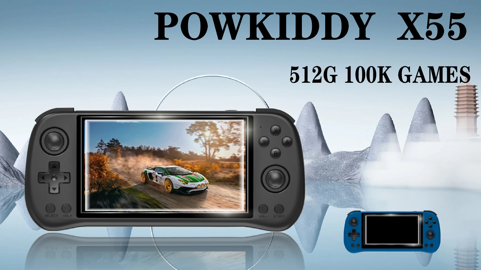 Game Top Store - Amazing products with exclusive discounts on AliExpress