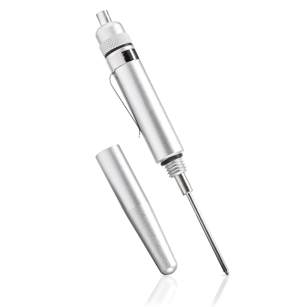 70004 Precision Oiler Pen Applicator Precisely Applies CLP Ballistol ...