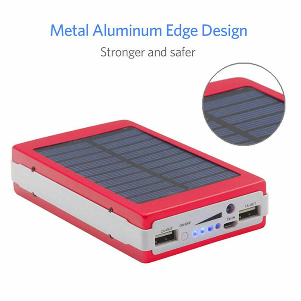 Dual-USB-Solar-Mobile-Power-Sleeve.jpg