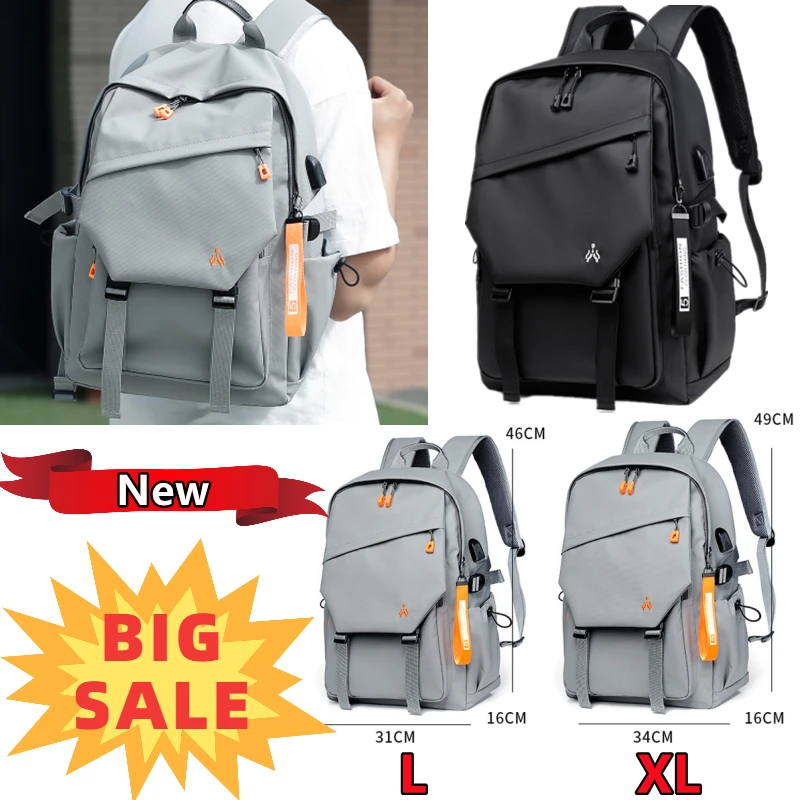 Newest-Luxury-Men-s-Backpack-High-Quality-Laptop-Backpack-High-capacity ...