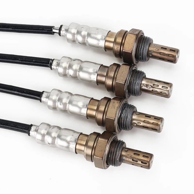 234 4084 234 4222 O2 Oxygen Sensor For Suzuki Grand Vitara XL 7 1.6 2 ...