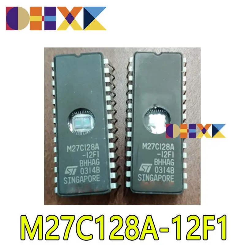 Página principal Productos Sugerencias