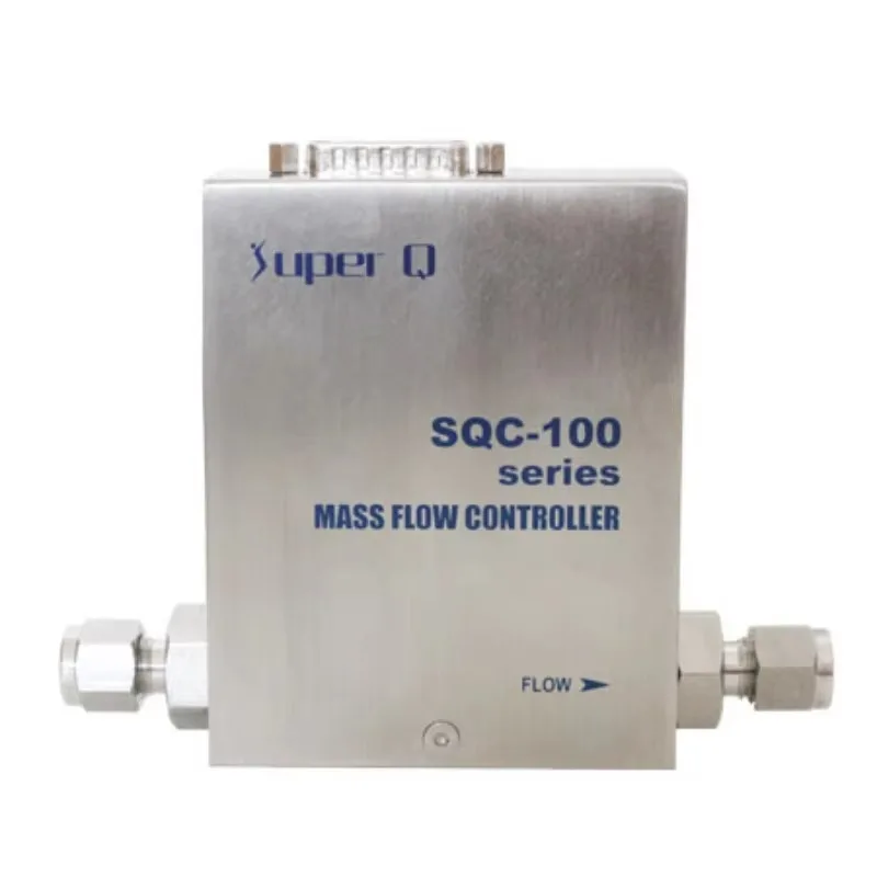 mass-flow-meter-controller.jpg