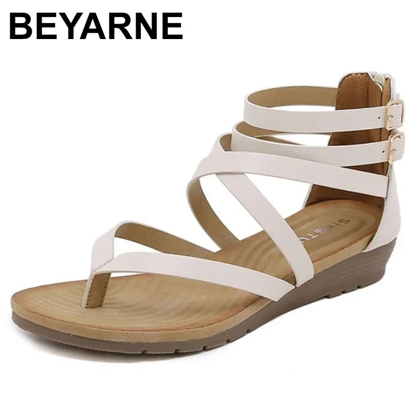 Women-s-Shoes-New-European-and-American-Charm-Elegant-Long-Legs-Large ...