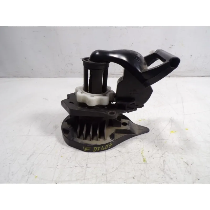 Corte-7701209284-17119319-para-renault-clio-iv-1-5-dci.jpg