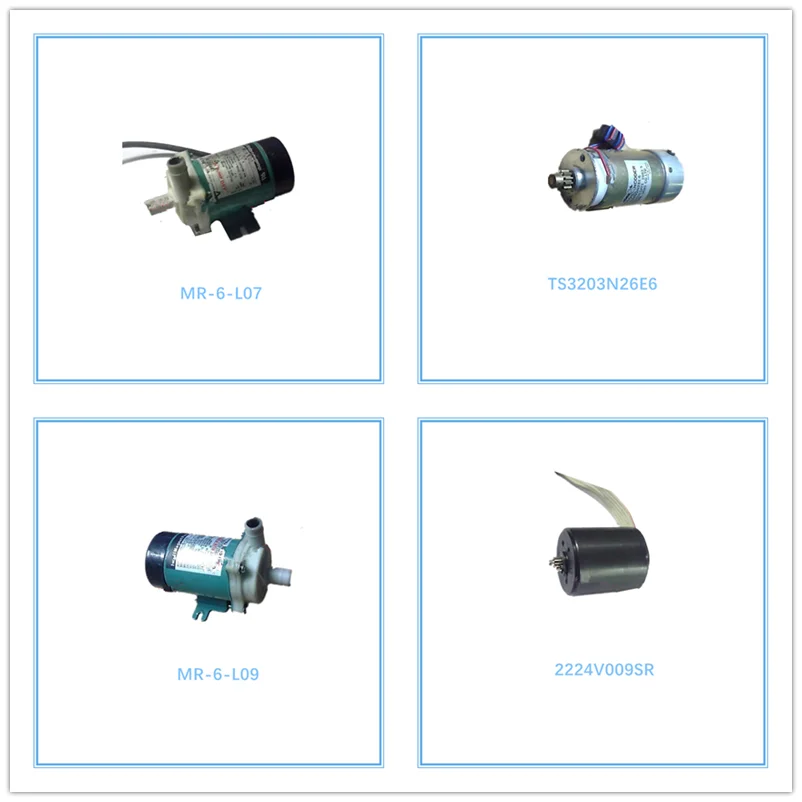 30P-CH-39-6-F004-8322G742-R2-TS3203N26E6-GMN6MP026A-MR-6-L09-2224V009SR ...