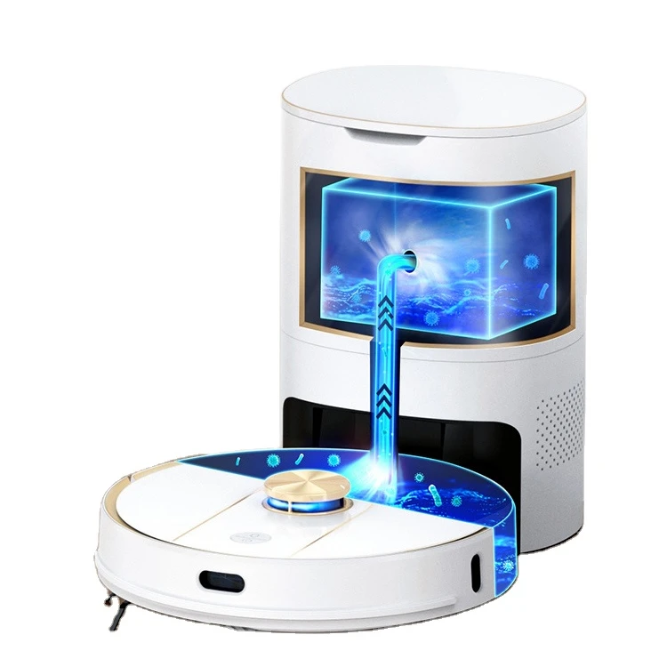 Rechargeable-3-in-1-Intelligent-cleaning-robot-auto-charging-vacuum ...