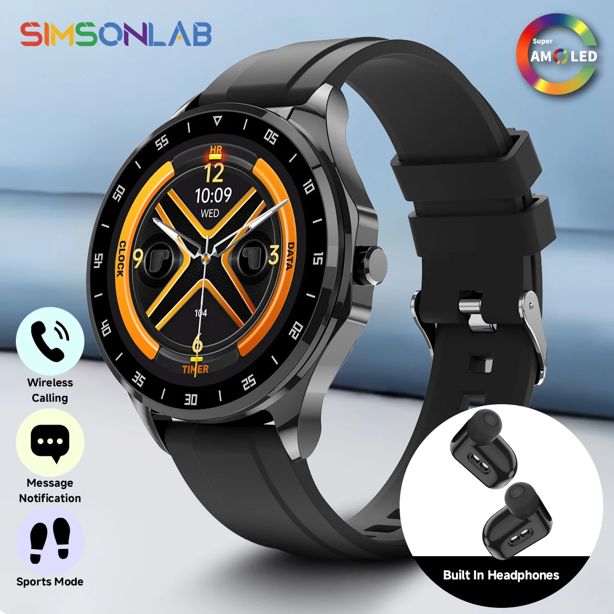 Sf602872bae9f4531a3ddd65e87b29a87o.jpg