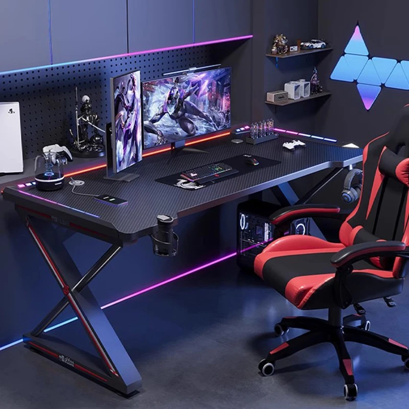 Nordic-Simplicity-Standing-Computer-Mesas-Mesa-de-Estudo-Port-til ...