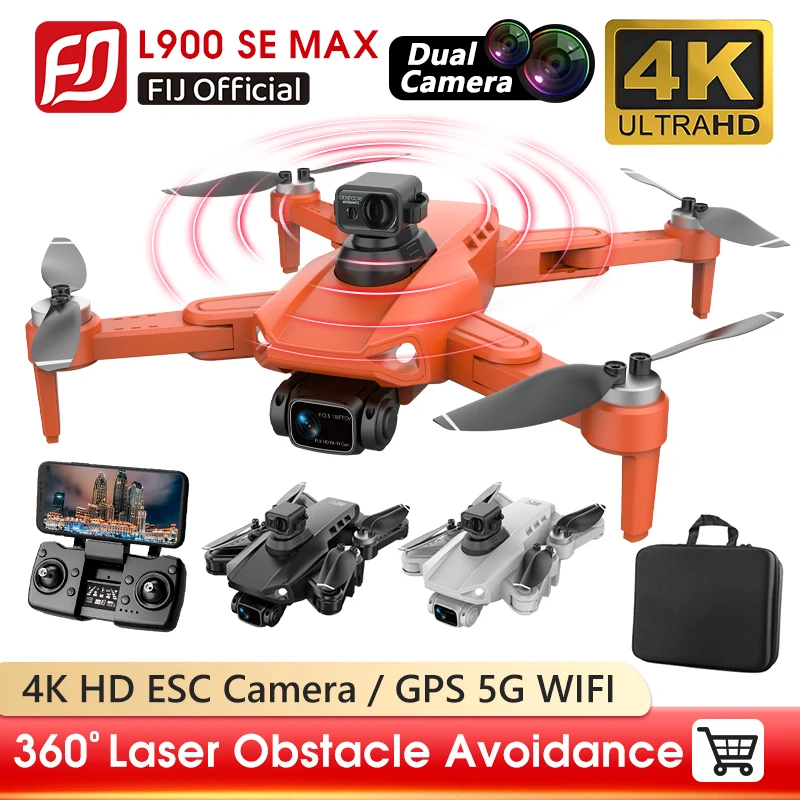 Zang-o-l900-se-max-4k-hd-c-mera-esc-360-evitar-obst-culos-do-motor.jpg