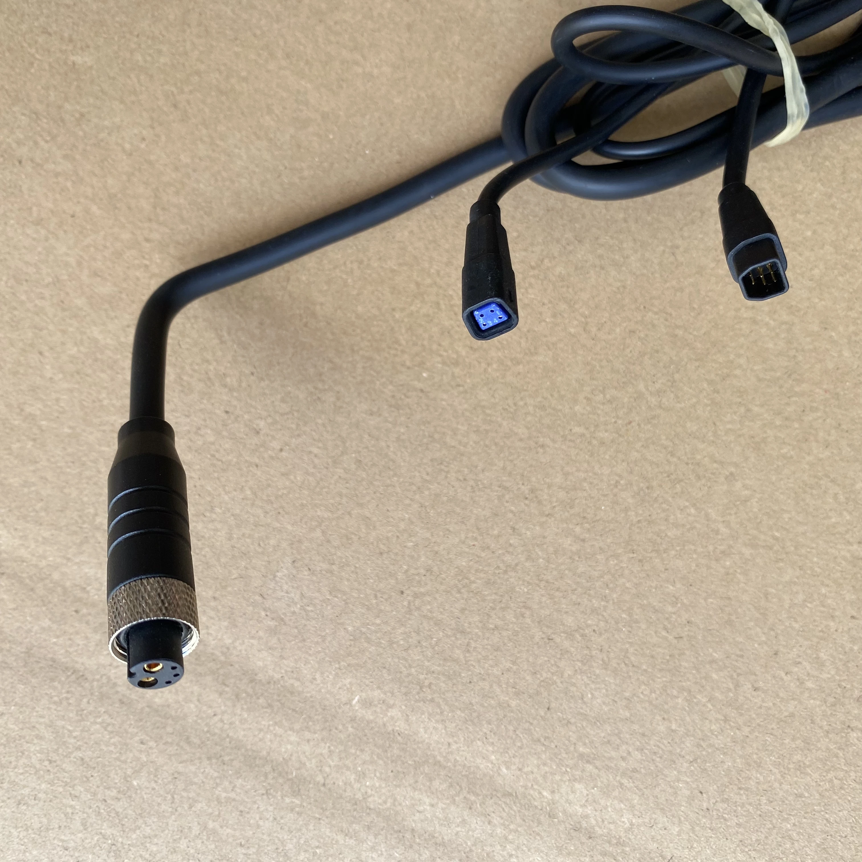 Bafang-electric-bike-motor-controller-36V-15A-250W-g340-bbs0102-can ...