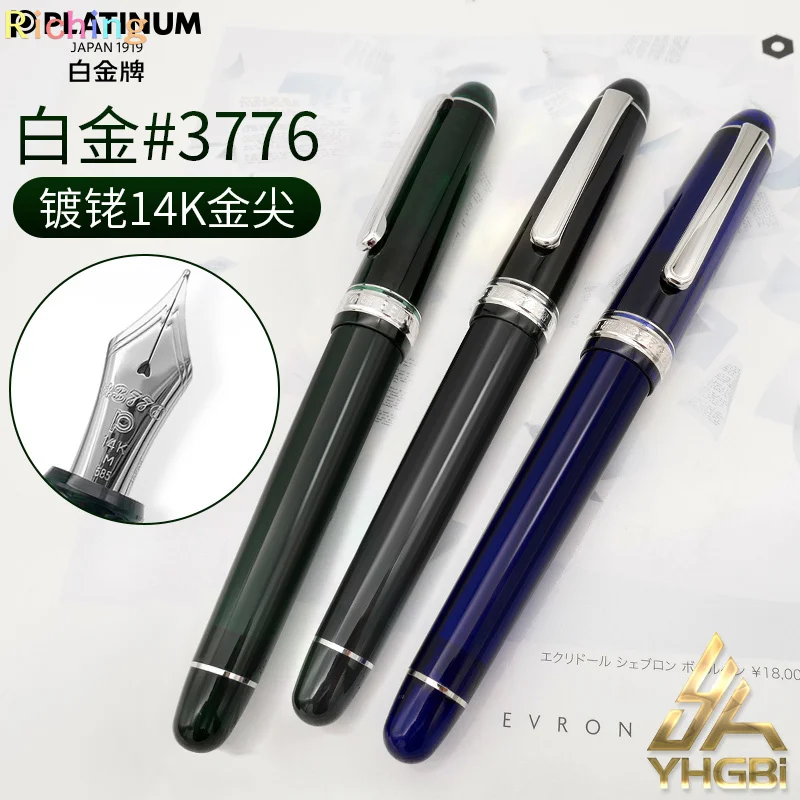 Sf602c9267ef941e991ce1d1dd886a7eez.jpg