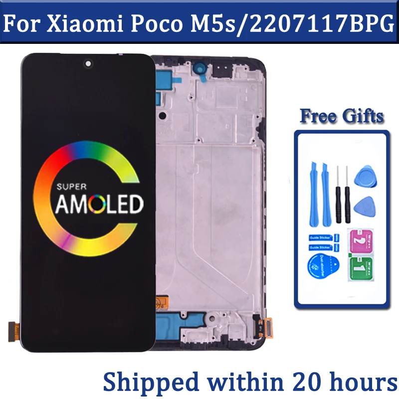 Sf602cc208ec14f63a29f2e81aa3b1464F.jpg