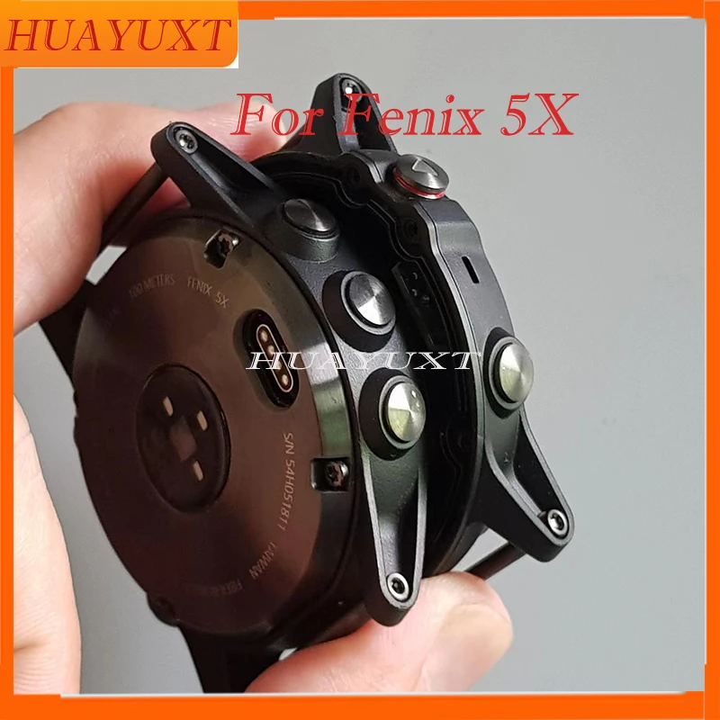FENIX-5X-fenix5X-arka-kapak-konut-case-shell-yedek-onar-m-b-l-m-i-in.jpg