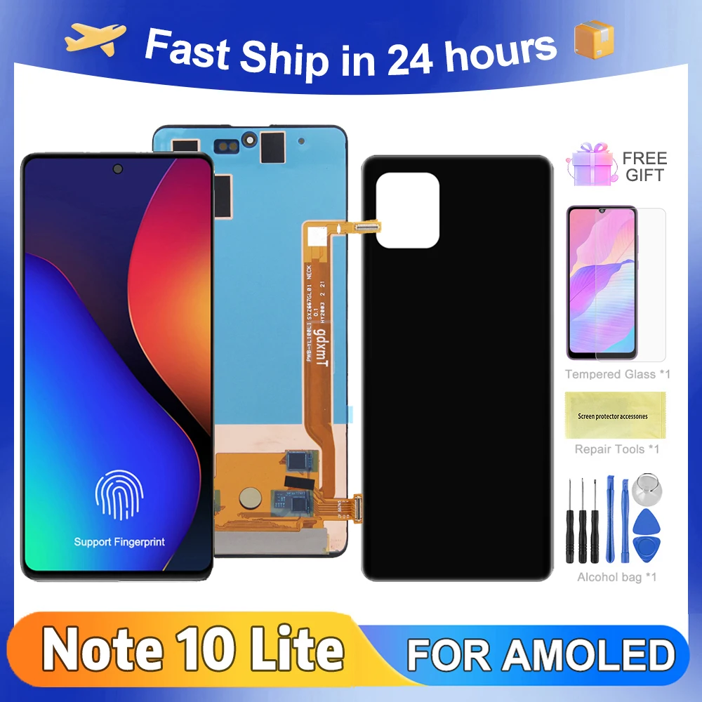 Sf6032fd0c2cc465085095b1518d8f1cav.jpg