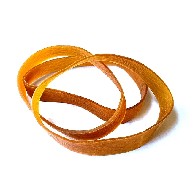 Elastic Force Pictures