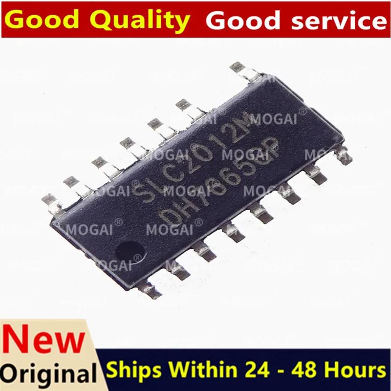 Sf603863e9e0649829a1cfbe76ecafc36u.jpg