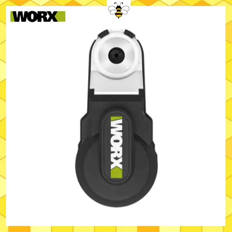 WORX-Powerful-Cleaner-Dust-Collect-WA1602-13Kg-Suction-35ml-Visual-Dust ...