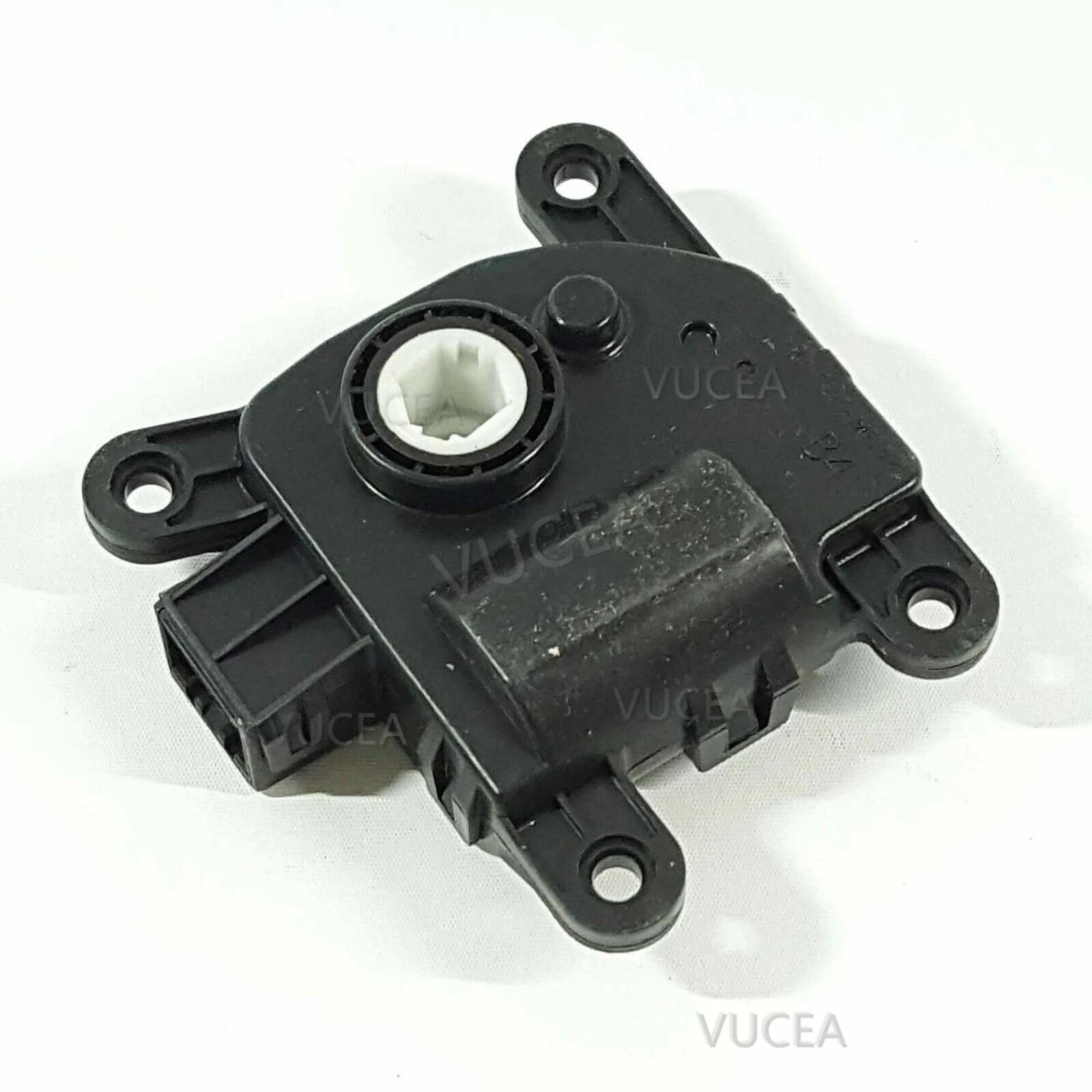 For-Hyundai-Kia-Sorento-Sportage-Veloster-Tucson-Cerato-I20-Genuine-OEM ...
