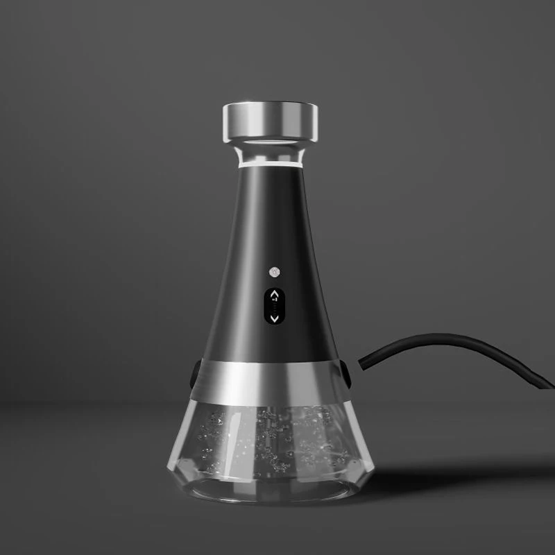Custom-Hookah-Set-hookahs.jpg