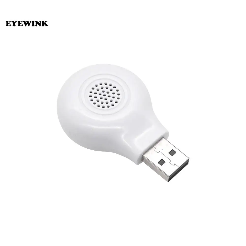 ZY-intelligent-voice-butler-remote-control-set-top-box-TV-infrared ...