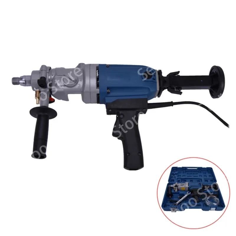 Z1Z-FF-190-Diamond-With-Water-Source-hand-held-1800w-Concrete-Hole-Machine-3-Speed-Diamond.jpg