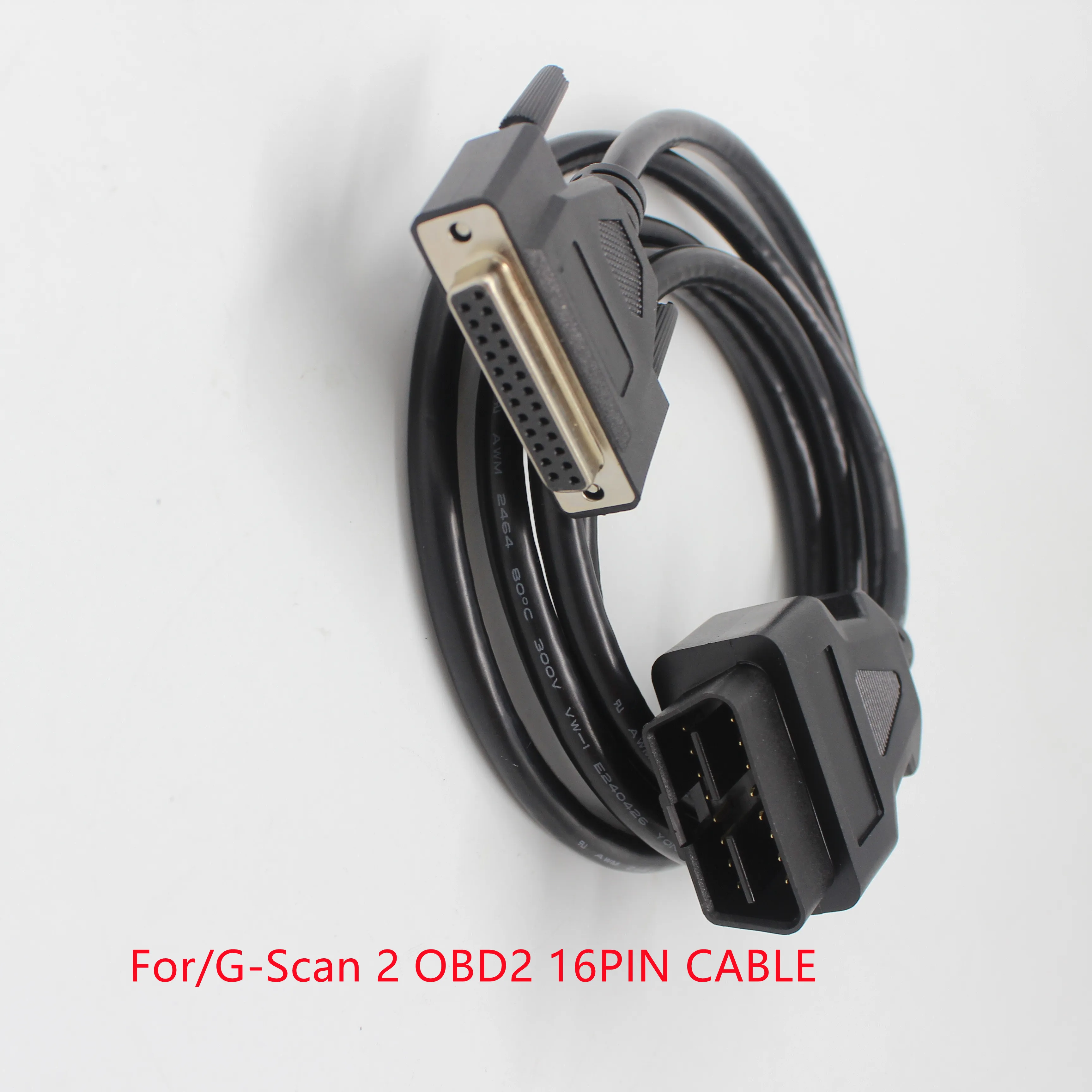 Acheheng-Cables-for-G-scan-diagnostic-cable-G1PDDCA001-G1PDDCA006-Gscan2-DLC-Cable-FOR-Gscan.jpg