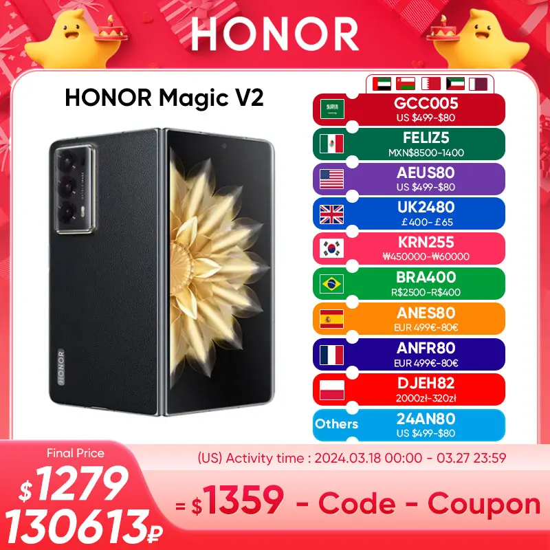 Página principal Productos Promo Aniversario Comentarios