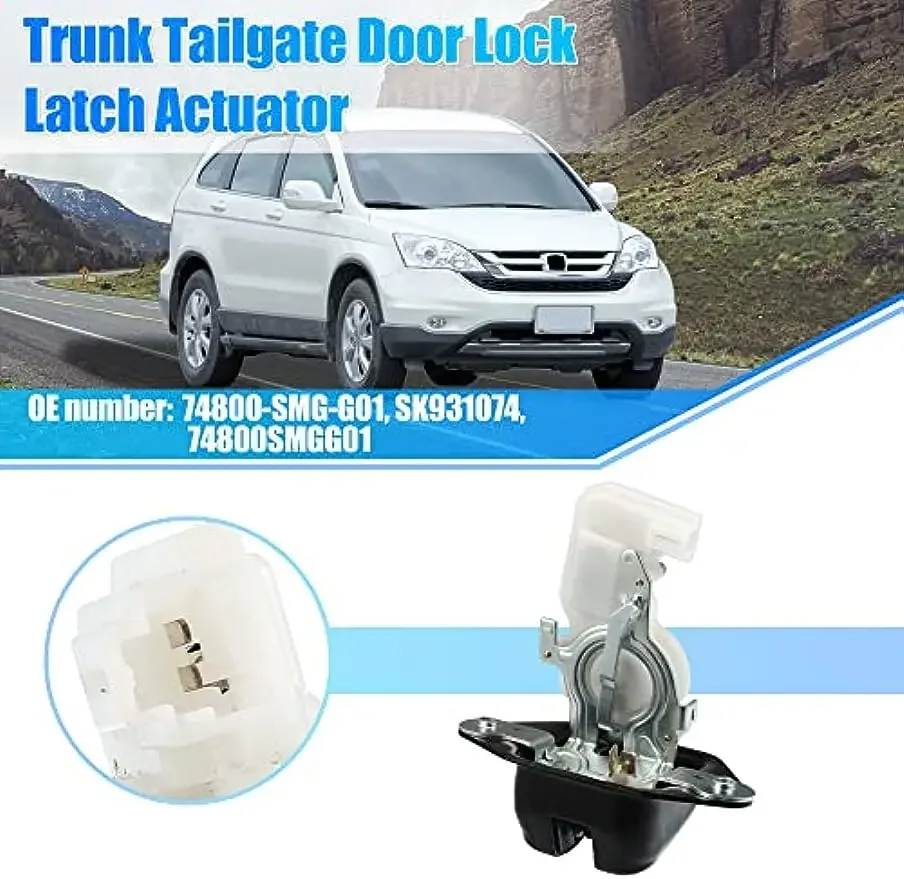 Sf604d204482d4accb65b02ab8717e6bd2.jpg