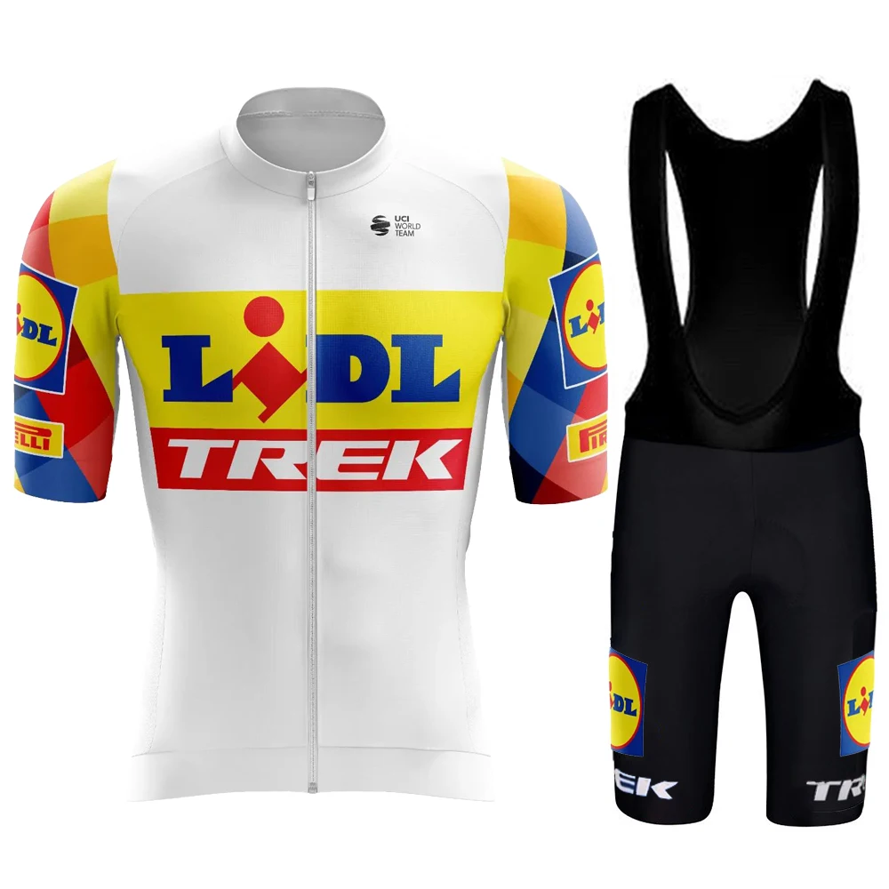 Cycling-Bib-Clothing-Man-TREK-Men-s-Bicycle-Complete-2024-Mtb-Cyclist ...