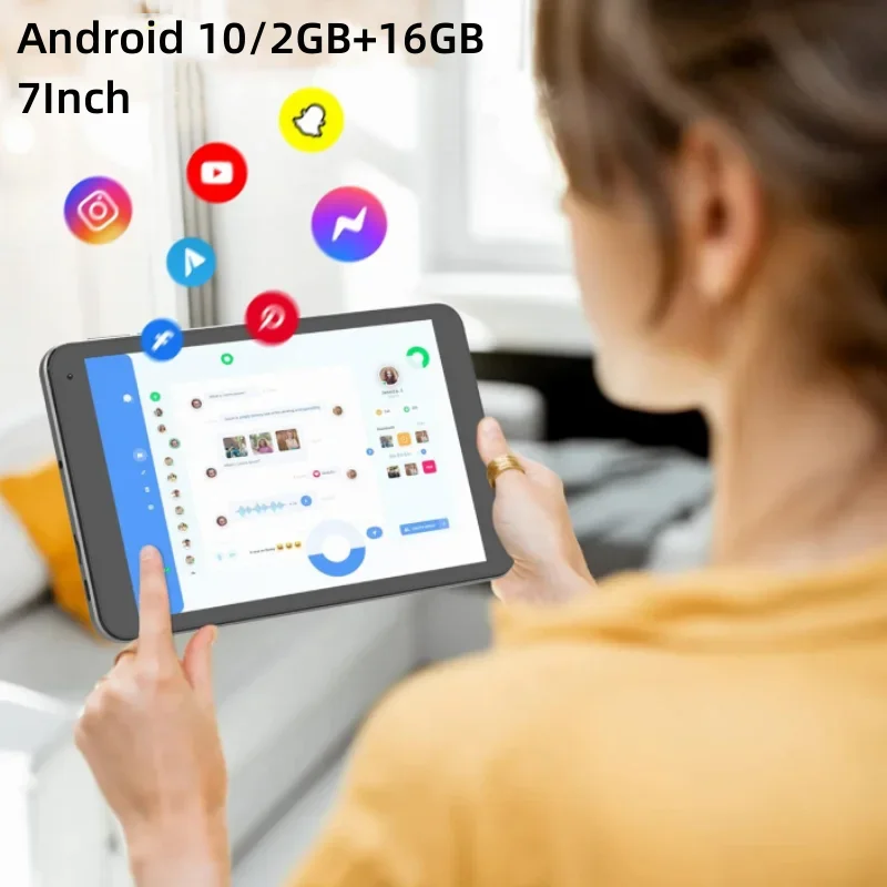 Mağaza Ev Ürünler İndirimi Geri bildirim