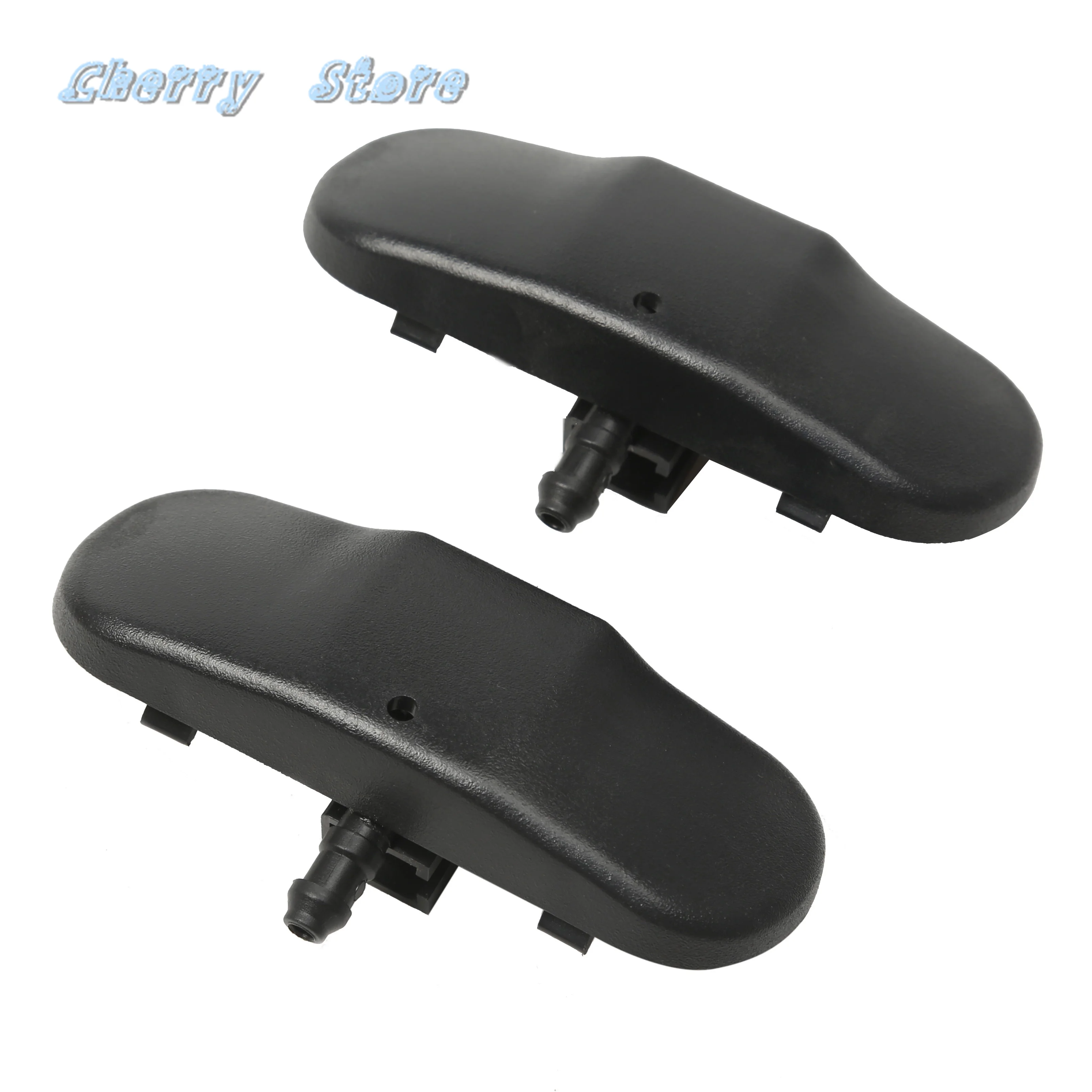 Sf605abe4ed6b47de9cb3c6ea7805eb21v.jpg