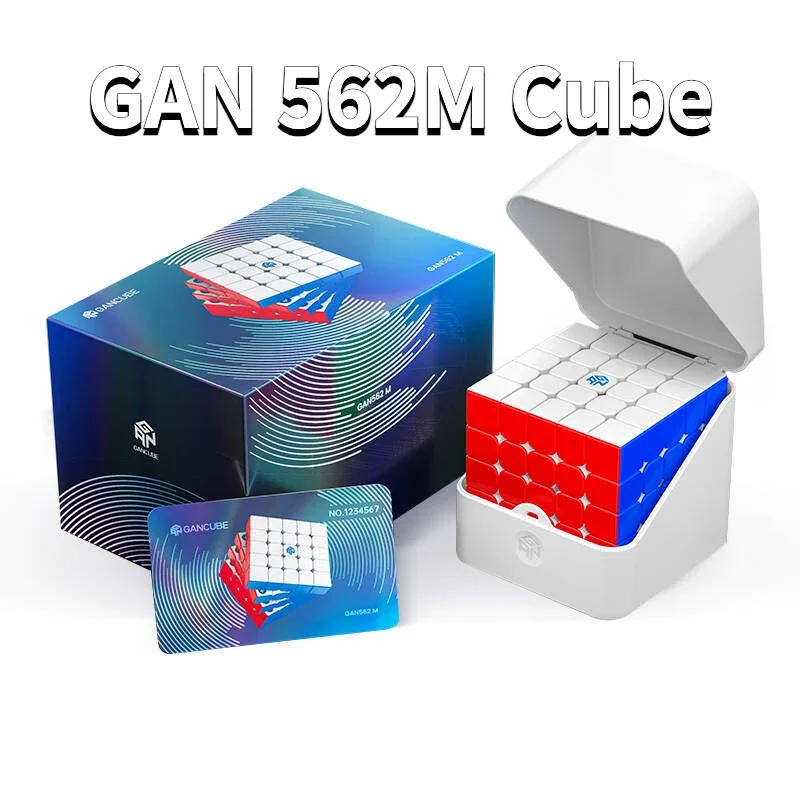 Funcube-GAN-562-5x5x5-Magnetic-Magic-Speed-Cube-GAN562-Maglev-UV-Professional-Fidget-Toys-GAN.jpg