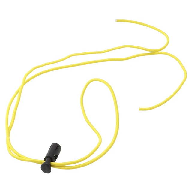 Store Home Products ChoiceDay Feedback