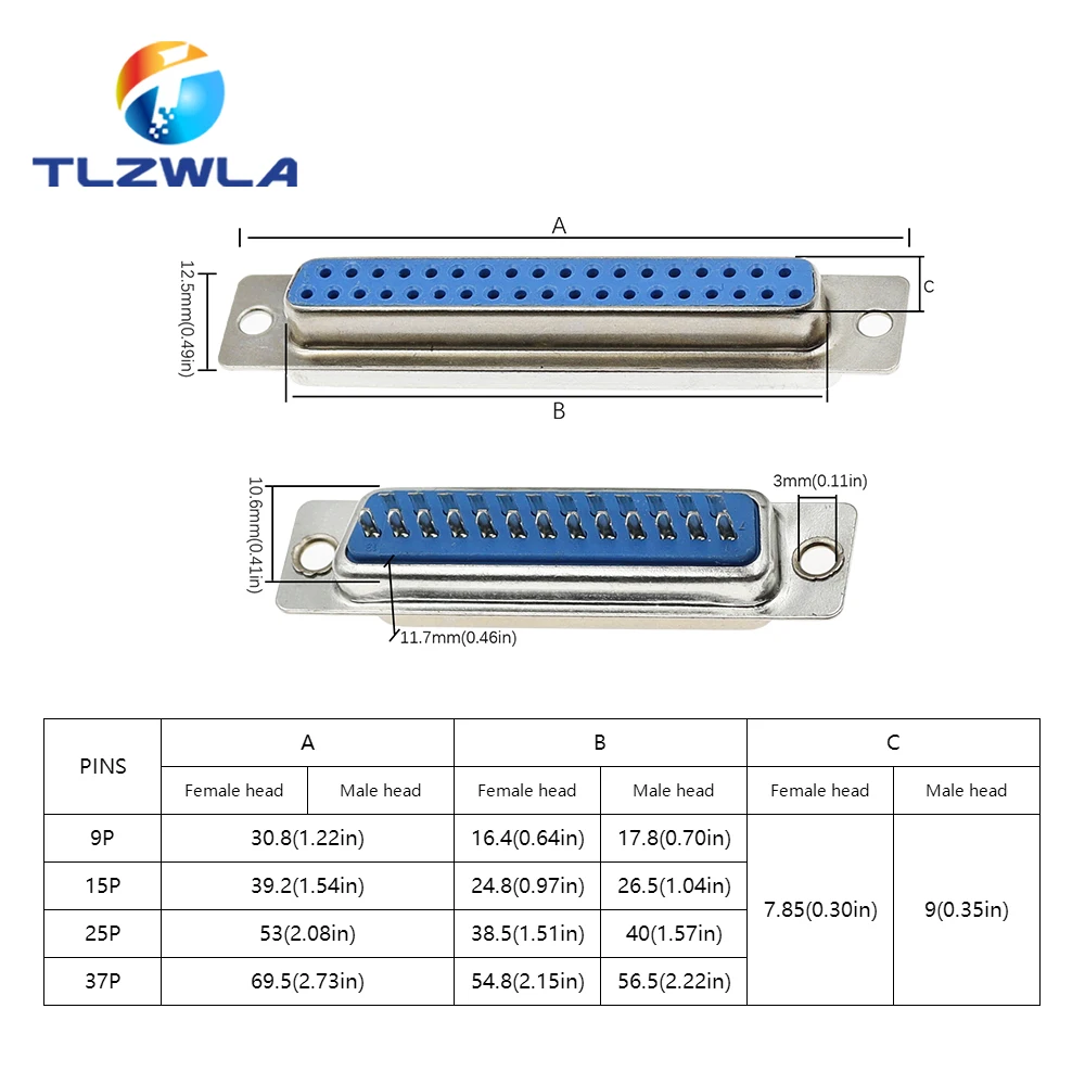 Db15 Pinout Rs232 Cheap Stores | gbu-taganskij.ru Db15 Pinout Rs232 Cheap Stores | gbu-taganskij.ru