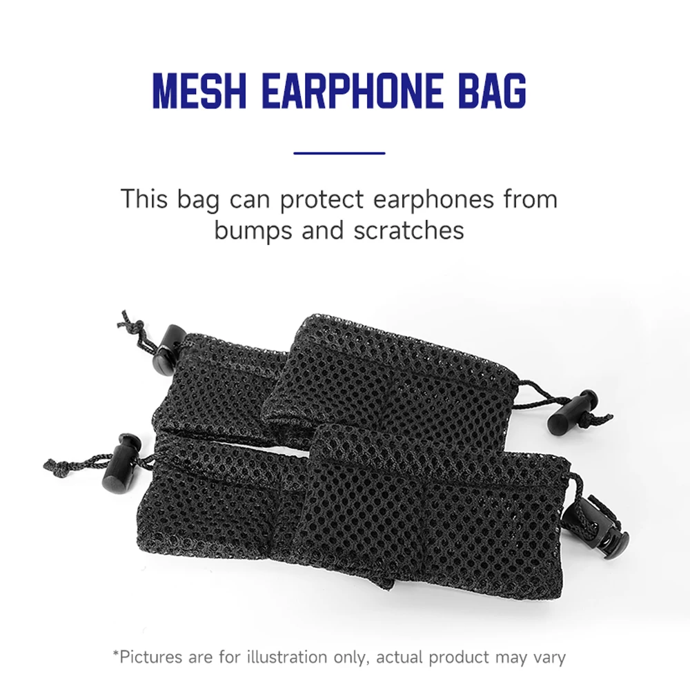 MESH-EARPHONE-BAG-for-Protecting-Earphones-Iems-Angeldac-Tangzu-M1-A01.jpg