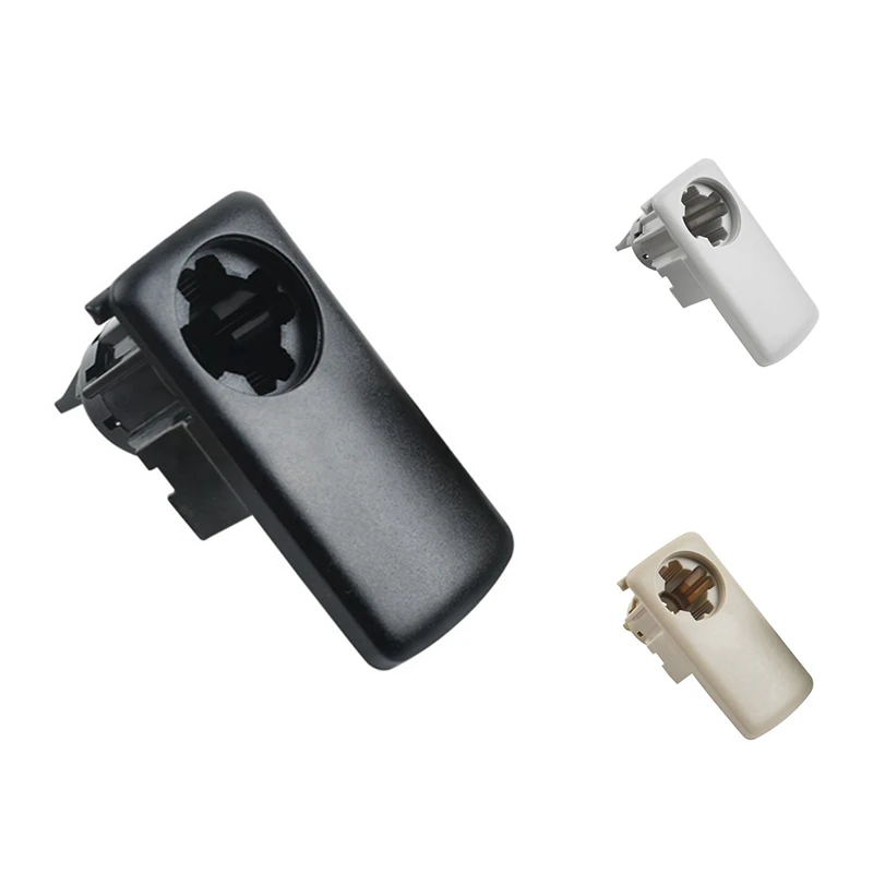 Car-Glove-Box-Latch-Cover-Switch-Lid-Lock-Toolbox-Handle-For-Mercedes ...