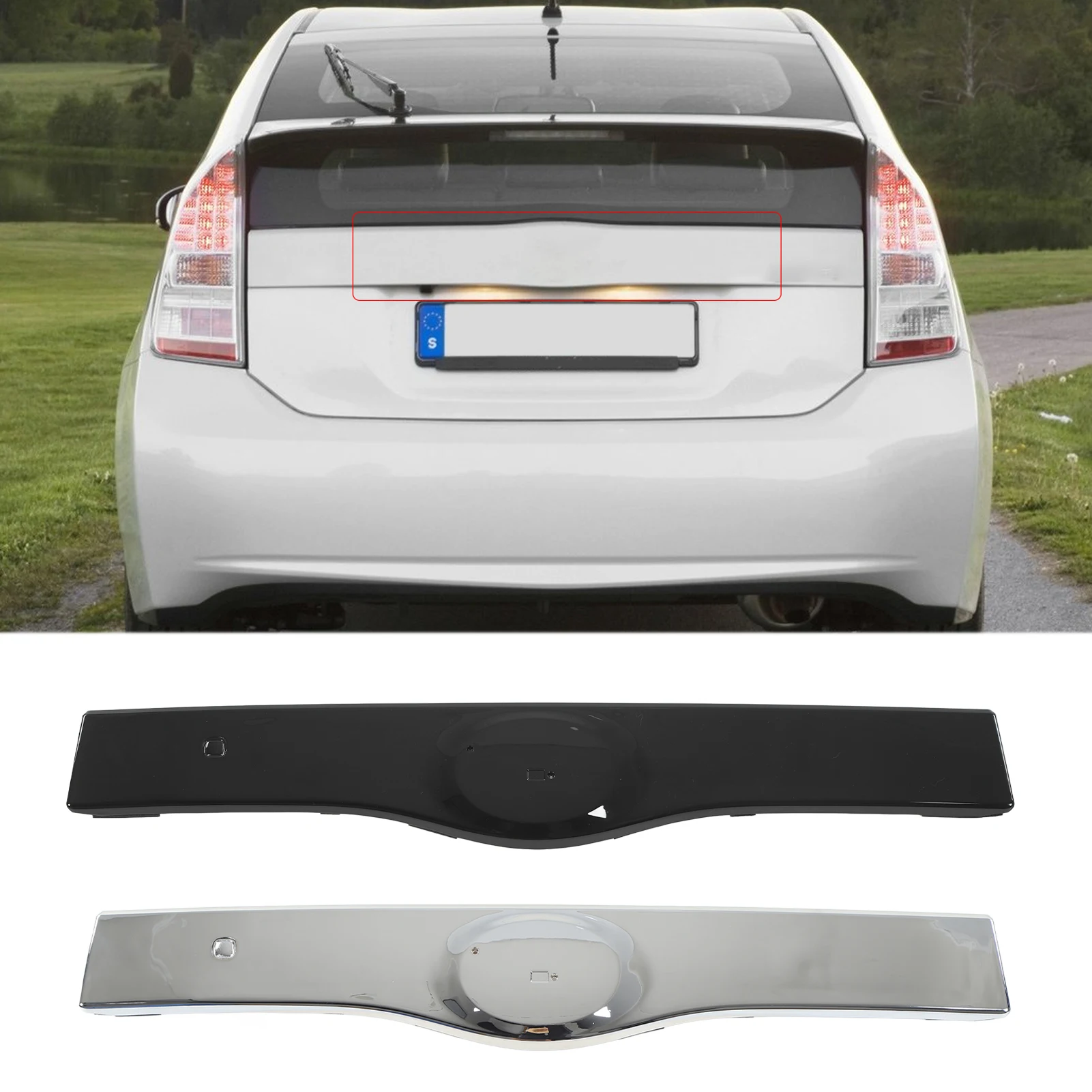 Rear-Liftgate-Handle-Trim-7680147050C0-Rear-Tailgate-Trunk-Door-Handle ...