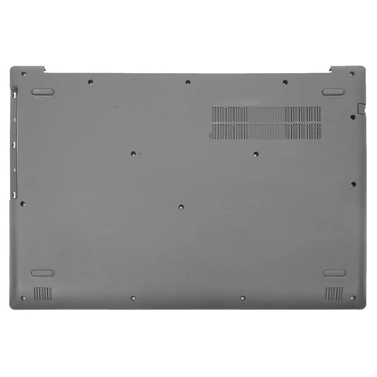 New-Laptop-Bottom-Case-Base-Cover-For-Lenovo-Ideapad-320-17IKB-330 ...