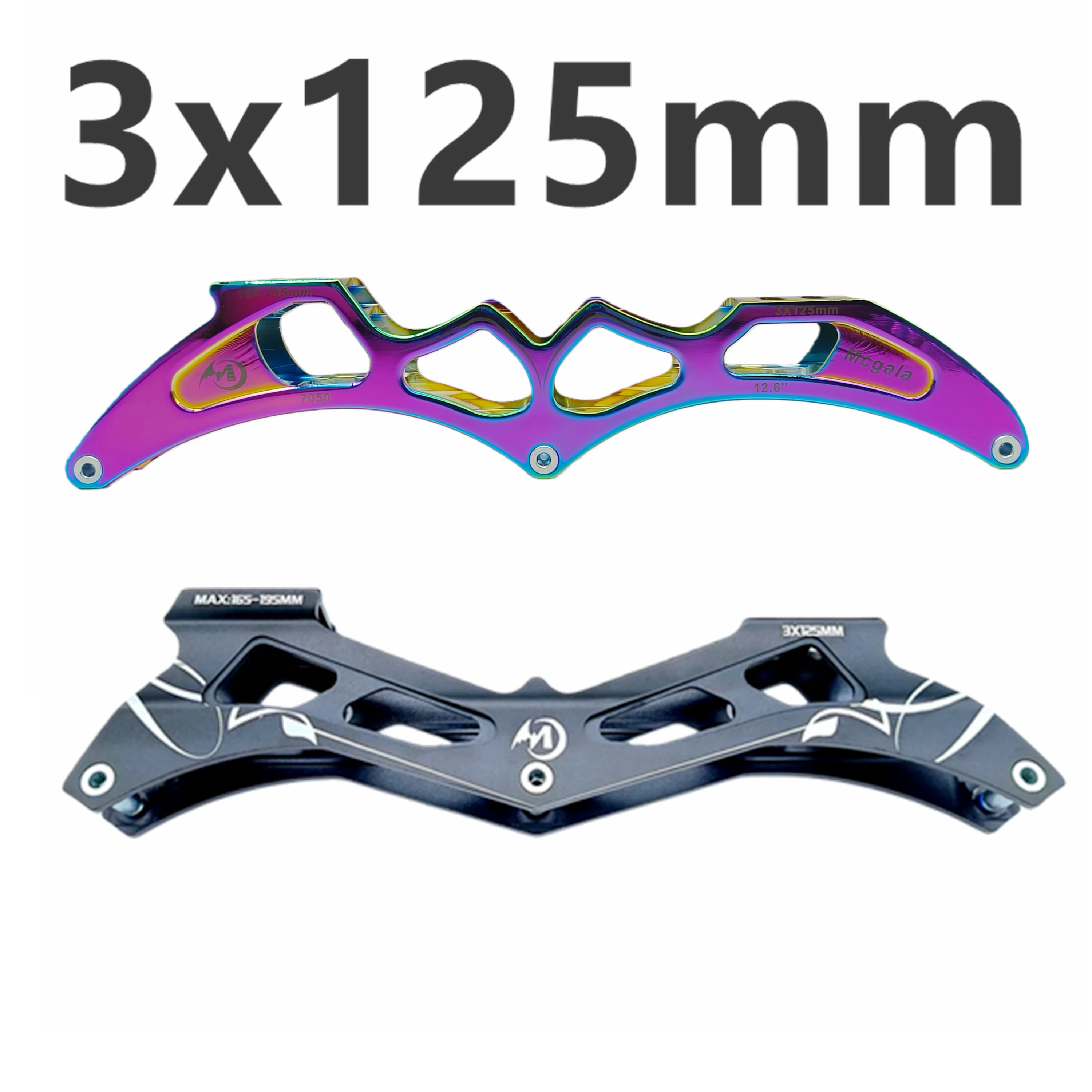Sf607fb757bb64b40a773ab68da7c0958z.png
