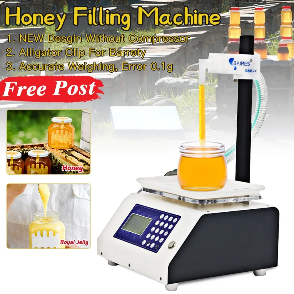Sf608034f33ec44cc85571c92b1ac9b85r.jpg