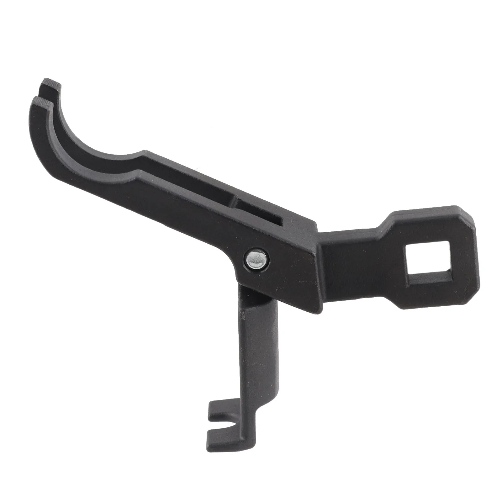 Car Valve Spring Compressor Replacement For Ford vehicles 1991‑2004 ...