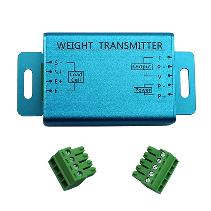 Energy Saving Weighing Sensor Load Cell Transmitter,Jadpes Load Cell ...